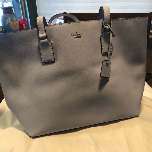 kate spade | Bags | Kate Spade Cameron Street Medium Harmony | Poshmark